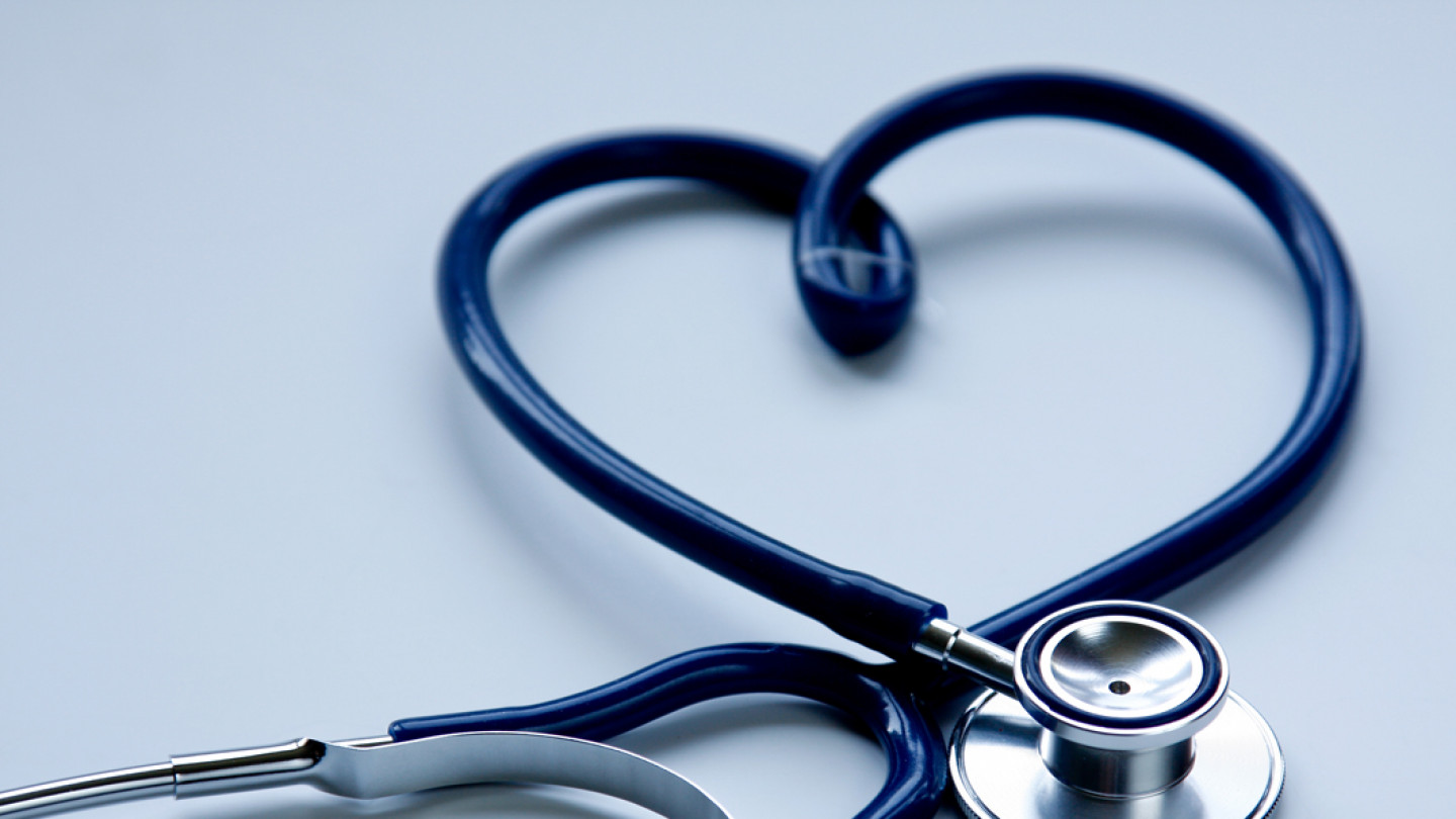 What Is Direct Primary Care Cottonwood Family Medicine what-is-direct-primary-care-cottonwood-family-medicine